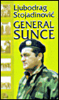 General Sunce