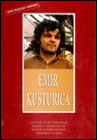 Emir Kusturica