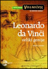 Leonardo da Vinči - veliki genije