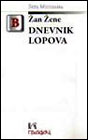 Dnevnik lopova