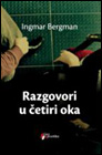 Razgovori u četiri oka