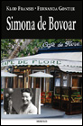 Simona de Bovoar