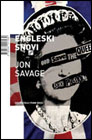 Engleski snovi - Sex Pistols i punk rock