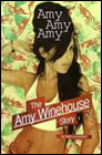 Amy Amy Amy - Priča o Amy Winehouse