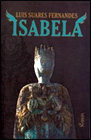 Isabela