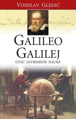 Galileo Galilej otac savremene nauke