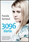 3096 dana