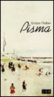 Pisma - Flober