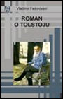 Roman o Tolstoju