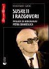 Susreti i razgovori