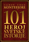 101 heroj svetske istorije