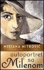 Autoportret sa Milenom