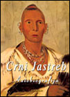 Crni Jastreb - autobiografija