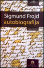 Autobiografija S.Frojda