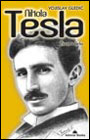 Nikola Tesla - život i delo