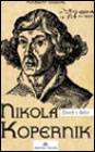 Nikola Kopernik - život i delo