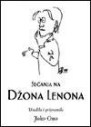 Sećanja na Džona Lenona