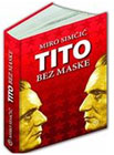 Tito bez maske