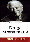 Druga strana mene