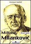 Milutin Milanković