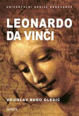 Leonardo da Vinči - univerzalni genije renesanse