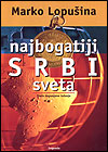 Najbogatiji Srbi sveta