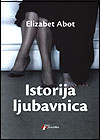 Istorija ljubavnica