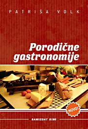 Porodične gastronomije