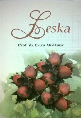 Leska