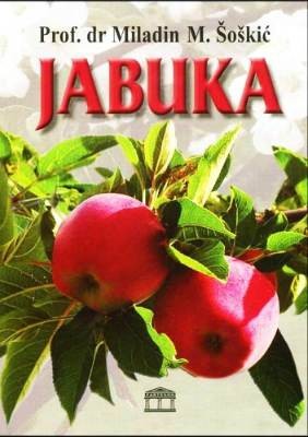 Jabuka