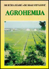 Agrohemija
