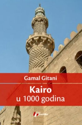 Kairo u 1000 godina