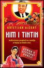 Kim i Tintin – Odmor u Severnoj Koreji