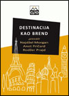 Destinacija kao brend