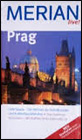 Prag - Merian turistički vodič