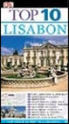 Top 10 Lisabon