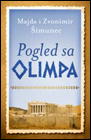 Pogled sa Olimpa