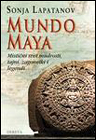 Mundo Maya