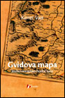 Gvidova mapa