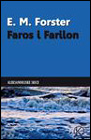 Faros i Farilon