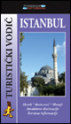 Turistički vodič Istanbul
