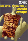 Mesta Evrope