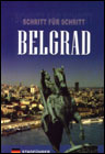Korak po korak Beograd - nemački