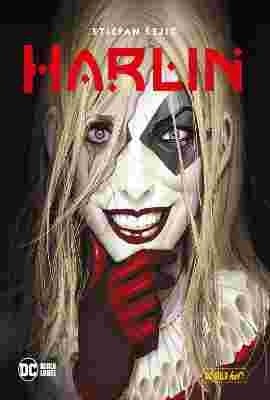 Harlin