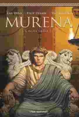 Murena 3