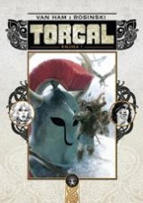 Torgal 1