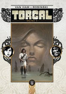 Torgal 2