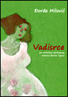 Vadisrce