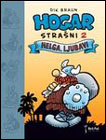 Hogar strašni 2 - Helga, ljubavi