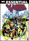 X-Men 1